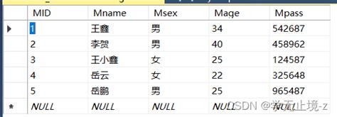 关系数据库设计——mfc框架银行atm自助存取款机模拟程序mfc做一个银行管理系统 Csdn博客