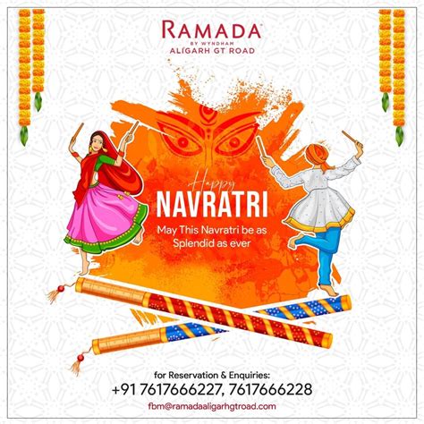 Jay Prakash Posted On Linkedin