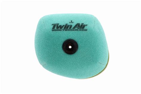 Twin Air Pre Oiled Air Filter 150221x Twin Air Mcas