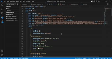 Pentakota Sowjanya On Linkedin Lgmvip Webdevelopment Connections Opportunity June2023