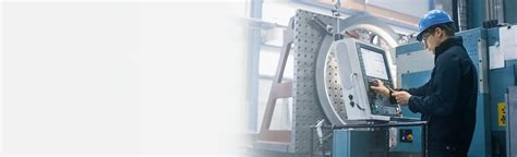 Achieve Precision And Efficiency In Your Manufacturing Process Saratech