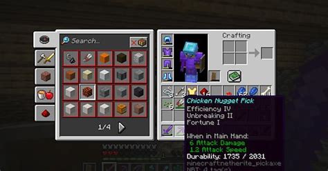 God Pickaxe D Album On Imgur