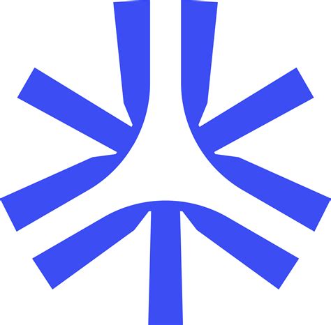 Astonishing Generosity