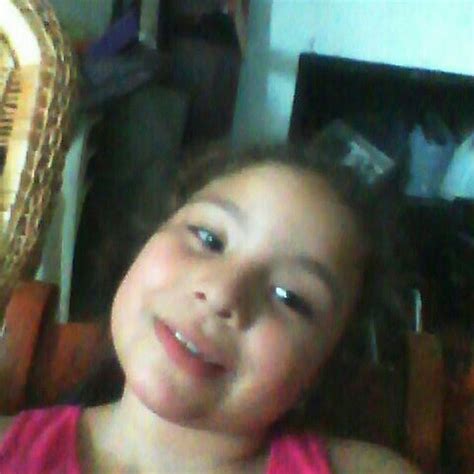 Isabel Restrepo Youtube