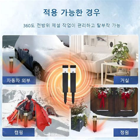 Badu Bg размразяване на слънчева градинска светлина оформление външен двор пейзаж наземна лампа