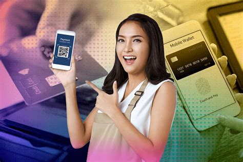 Making Your Phone Nfc Compatible A Practical Guide Citizenside