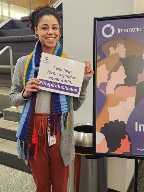 Riana Maus On Linkedin Proud To Be At Umb Bank And To Work Alongside Some Truly Unbelievable