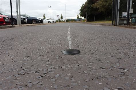 E Loop Wired Detection Systems Aes Global Llc