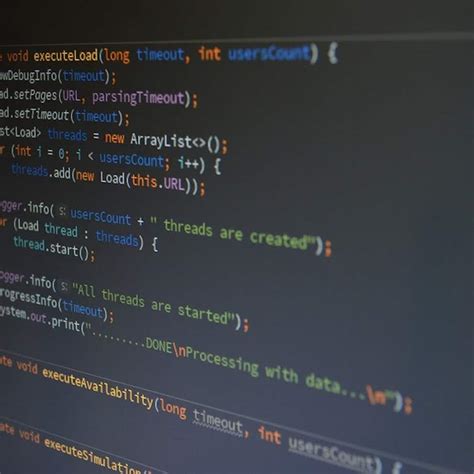 Best Object Oriented Programming Oop Courses And Certifications 2023