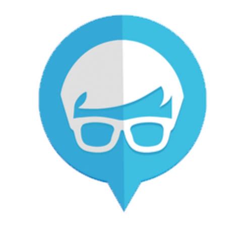 Geek Tech Youtube