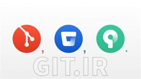 The Ultimate Git Course