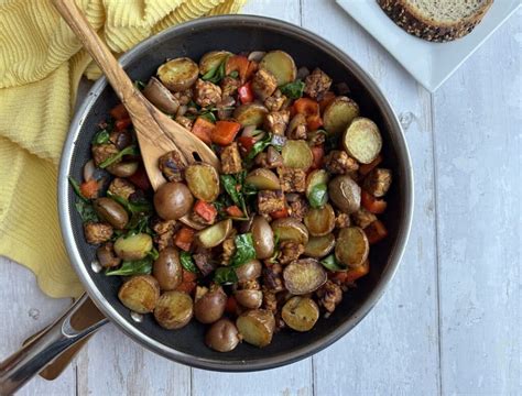 Portfolio Diet Recipes To Lower Cholesterol The Heart Dietitian