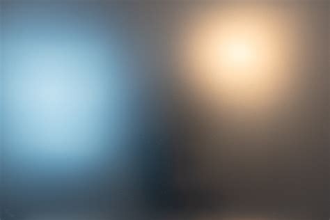 Framework Laptop Review Rtings Com