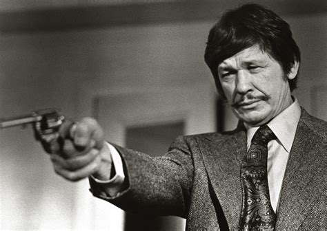 Charles Bronson Wallpapers Wallpaper Cave