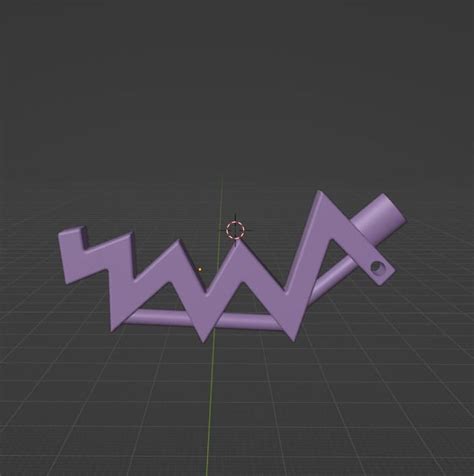 i want to apply a shader to the whole model at once but read below