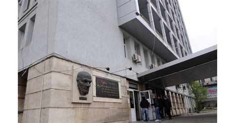 Оперират дете с 4 липсващи ребра в Пирогов