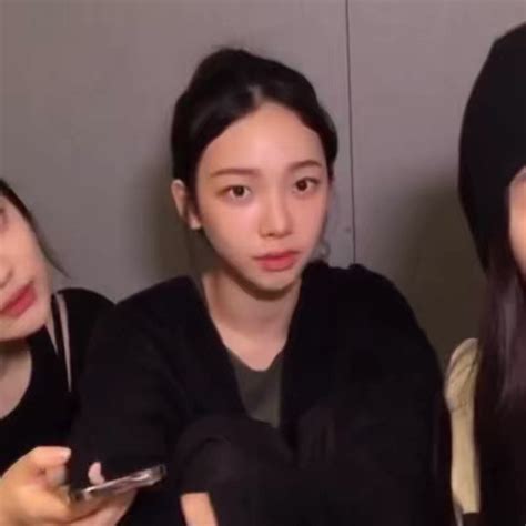 갸우뚱 일일 11wlals4