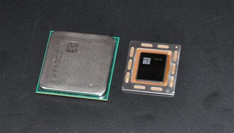 AMD Kaveri Steamroller Performance Revealed ThinkComputers Org