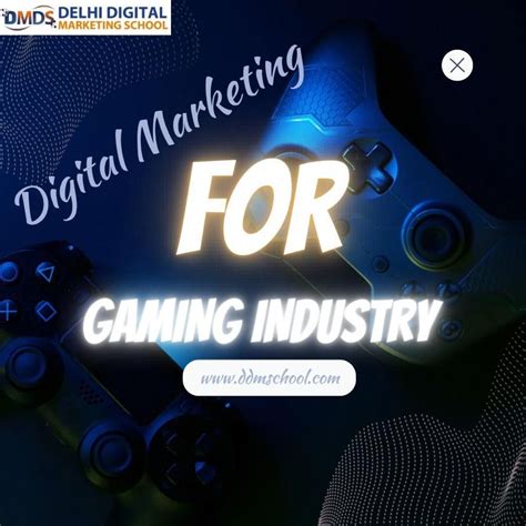 Delhi Digital Marketing School On Linkedin Digitalmarketingexpert Bestdigitalmarketingservices