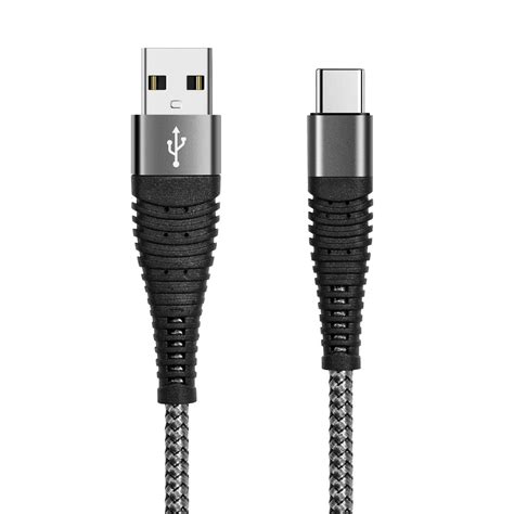 Usb Kabel Kopen Bij De Specialist Allekabels Nl