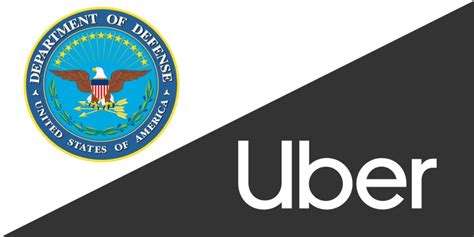 Sanjay Patel Mba On Linkedin How The Us Military And Uber Can Help Us Solve The Staffing Crisis