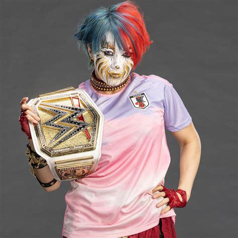 [wwe] 여자 월드컵 기념 화보 기타 스포츠 에펨코리아