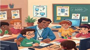 40 Soal Tka Informatika Kelas 6 Sd Mi Lengkap Kunci Jawaban Soal Ujian Tes Kompetensi Akademik 40 Soal Tka Informatika Kelas 6 Sd Mi Lengkap Kunci Jawaban Soal Ujian Tes Kompetensi Akademik