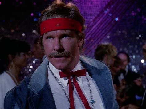 Hippies And Yuppiesfrat Warsreturn Of The Lambdas 1986