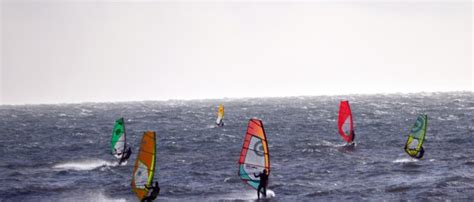 Tutorials Page 72 Of 113 Super Fast Python