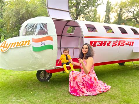 Mokshada Patil Mokshada Patil Ips • Instagram Photos And Videos