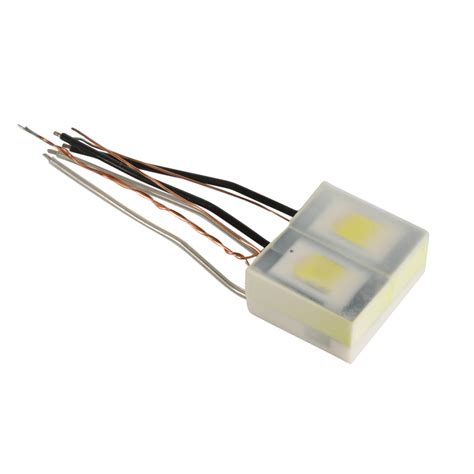 8kv Flyback Transformer For Plasma Lighter Ignition Coil Arc Lighter