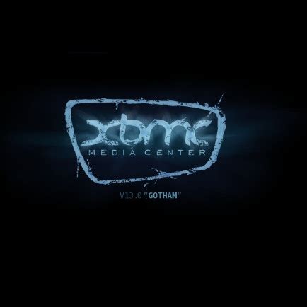 XBMC 13 Gotham Released Install In Ubuntu Linux Mint Via PPA NoobsLab Eye On Digital World