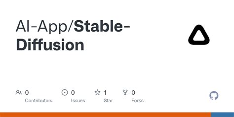 Stable Diffusion Main Py At Main AI App Stable Diffusion GitHub