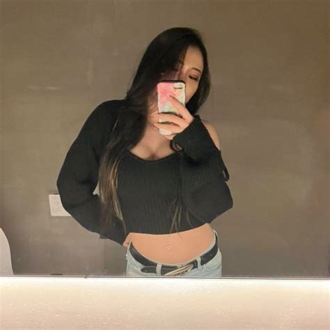 𝐏𝐫𝐢𝐧𝐜𝐞𝐬𝐬 Hiiprincess • Threads Say More