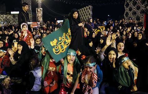 بزرگترین سفره حضرت رقیه س عکس