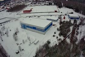 Евростиль - Совершенные краски