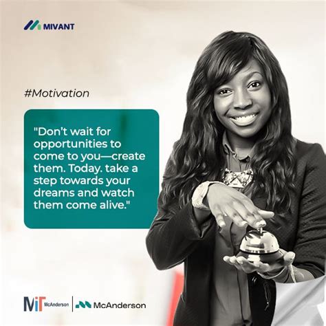 Motivation Futureofwork Onlinecertification Digitalskills Mcanderson Mivant