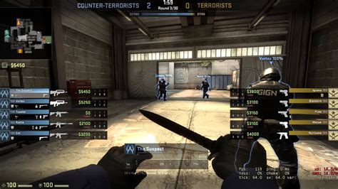 Funny Hacker Youtube