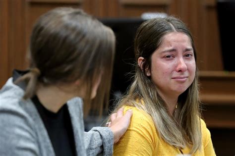 Appeals Court Overturns Sydney Powell Conviction Opens Door For Second