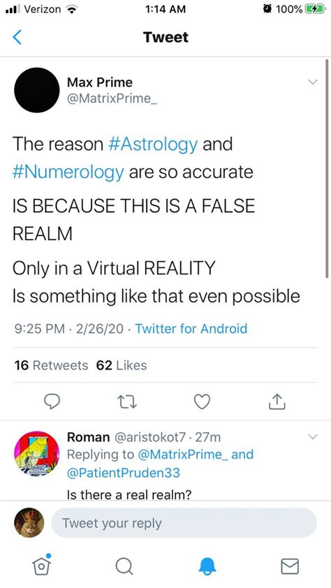 Pin By William Chicomb On MATRIX CODE Learn Astrology Numerology Astrology