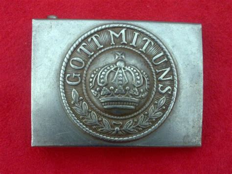 How Can I Clean Up A Failed Installation Of Visual Studio 11 Stack