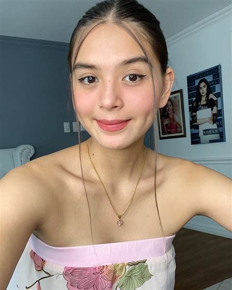 Fast Facts About Ashley Ortega