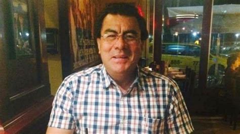 Nicaragua El Régimen De Daniel Ortega Arrestó Al Ex Diputado Opositor Nardo Sequeira Infobae