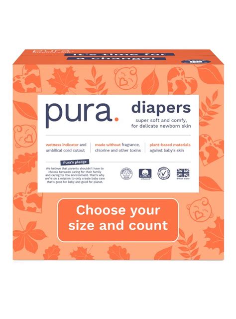 Diapers