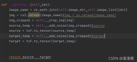 Noise2noise学习笔记speech Denoising Without Clean Training Data A No Csdn博客