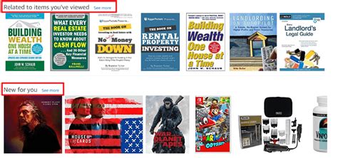 how to personalize woocommerce for different customer types ask the