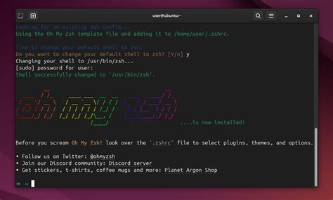 These Linux Tools Increased My Command Line Productivity Heres How