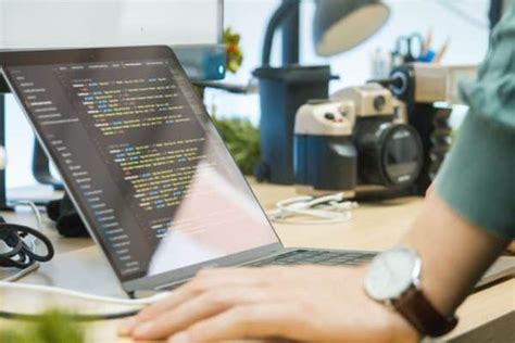 Melhores extensões para o Microsoft Visual Studio Melhores extensões para o Microsoft Visual Studio