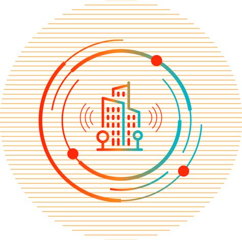 Class Edge And Cloud Computation A Highly Distributed Software For Big Data Analytics