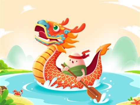 端午節習俗由來喝午時水可招財立蛋幾點立懶人包一次看 蘋果仁 果仁 iPhone iOS 好物推薦科技媒體
